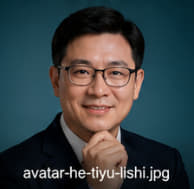 樊振东联赛回归状态观察反手拧拉质量是否恢复到巴黎周期水准 - 南宫娱乐
